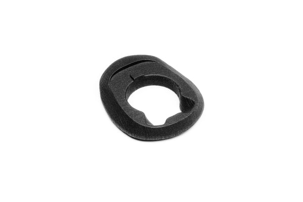 ENVE In-Route Headset Top Cap Bearing Cover (Enve IN-Route) – Elite ...