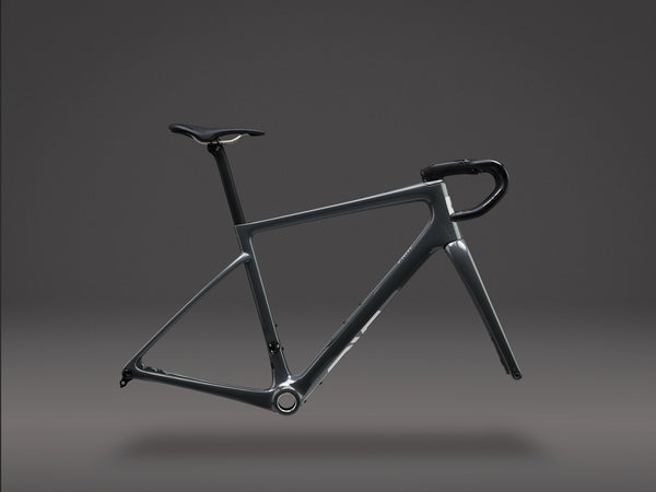 Dark Deal: Enve Fray - Frame Chassis - Ash – Elite Custom SG