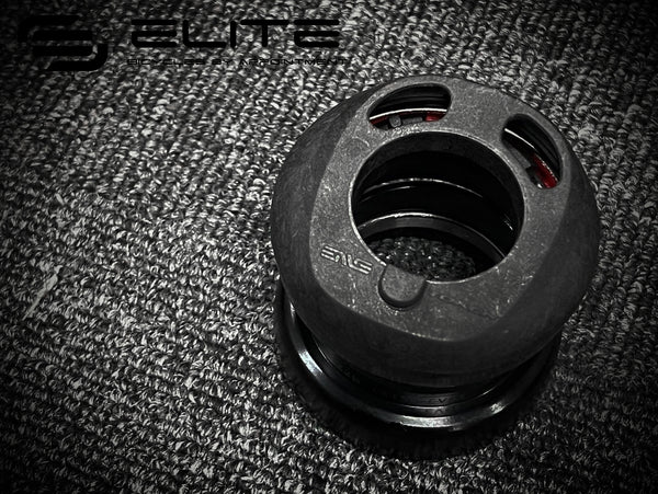 ENVE EC44/EC44 External Cup Headset (Enve IN-Route) – Elite Custom SG
