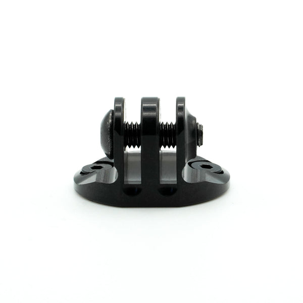 ENVE x K-Edge Camera Mount Adapter – Elite Custom SG