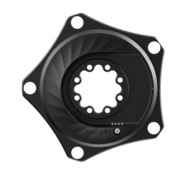 XCADEY XPOWER-S GEN2 SRAM 8-BOLT 110BCD – Elite Custom SG