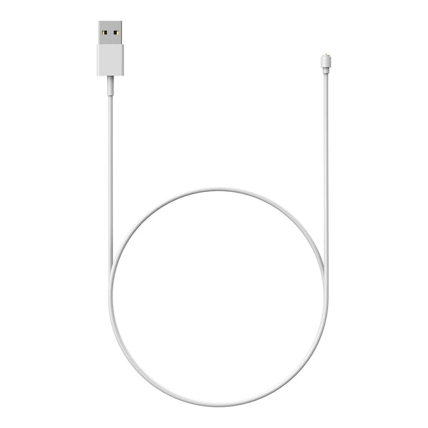 XCADEY XPOWER-S GEN2 Charging cable – Elite Custom SG