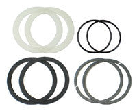 Chris King® Seal & Snap Ring Kits – Elite Custom SG