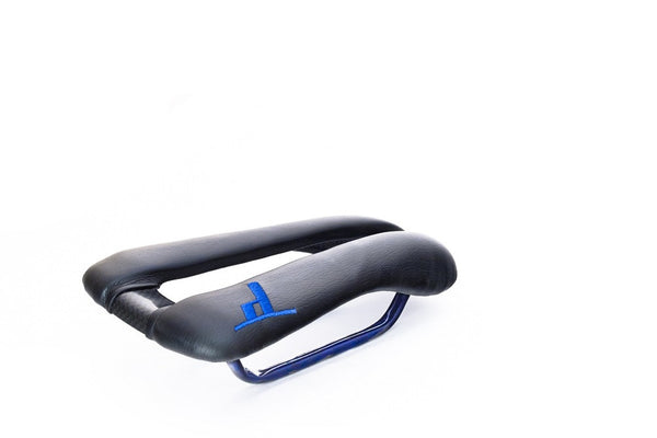 Dash Tri.7 Saddle – Elite Custom SG