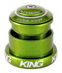 Chris King InSet 3 GripLock Headset - i3 – Elite Custom SG